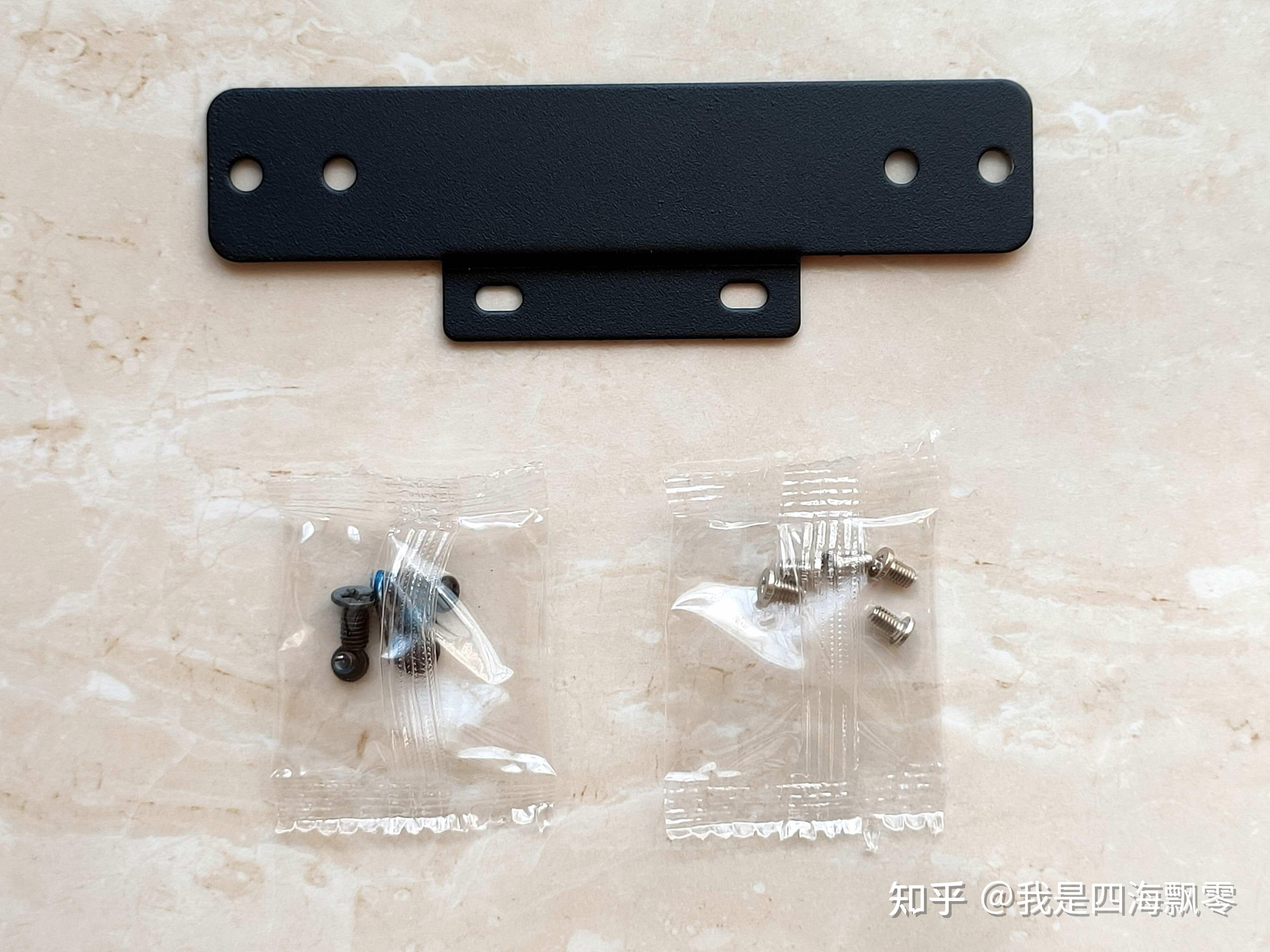 零刻GTR6全网深度体验评测：6900HX+Radeon 680M性能到底怎么样？ - 知乎