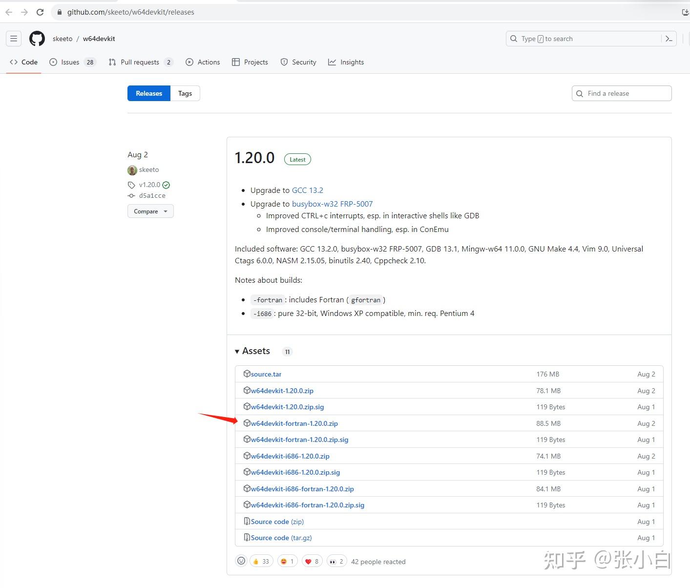 在Windows11 GPU上体验llama.cpp实现文本补齐 - 知乎