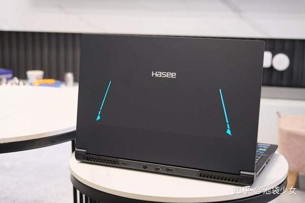 神舟战神Z7-DA7NP：又便宜又强劲，值得入手 - 知乎