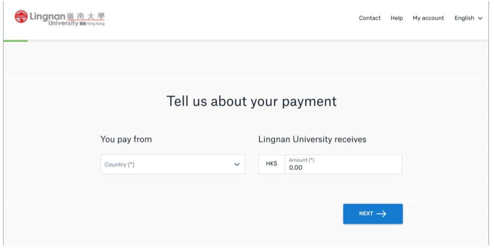 留学怎么交学费? Flywire怎么样？ - 知乎
