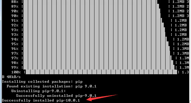 【python】如何安装requests库，以及如何引用（含报错如何解决） - 知乎