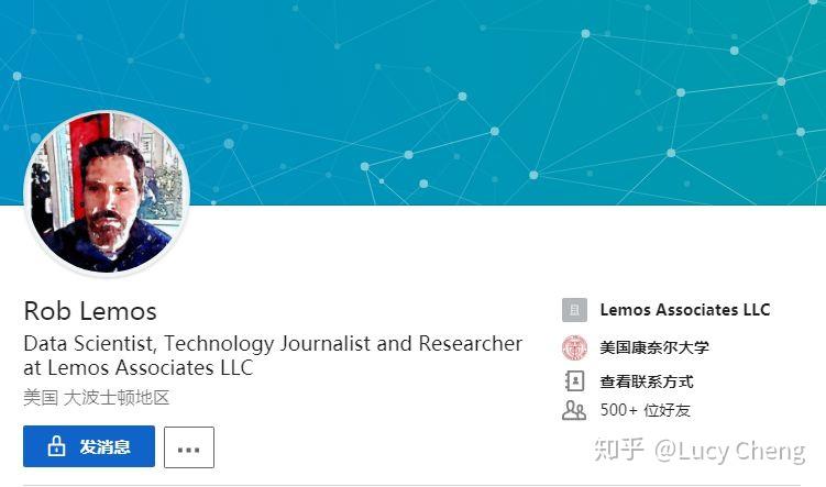 中本聪，我找到你了 - 知乎