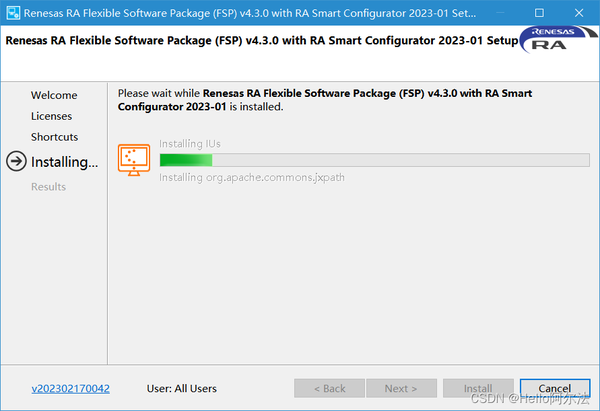 【瑞萨MCU】开发环境搭建之 MDK + RASC - 知乎