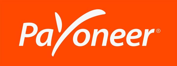 Payoneer是什么？Payoneer如何注册和收款 - 知乎