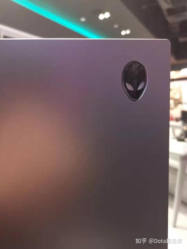 Alienware 3418DW显示器测评 - 知乎