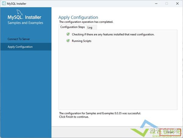 win11安装配置MySQL超详细教程（保姆级），MySQL安装不显示开发者选项及启动错误解决办法 - 知乎