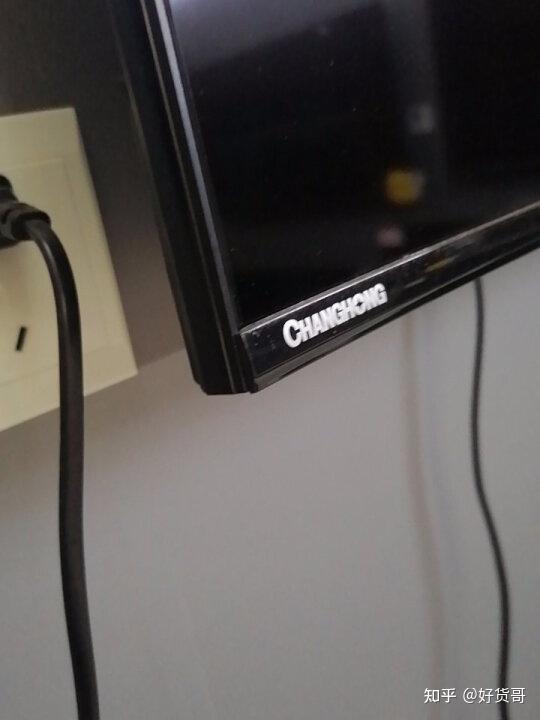 长虹43D5PF电视怎么样？是否真的值得选购？大家使用揭秘！ - 知乎