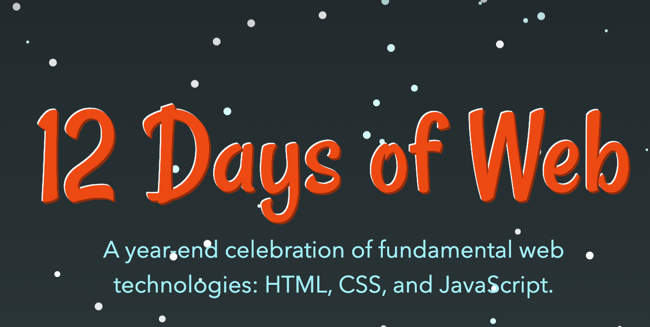 前端食堂技术周刊第 66 期：2022 JS Rising Stars、Lightning CSS、年度最受欢迎文章、Web ...