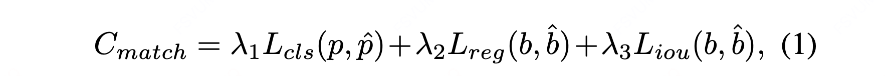 TransFusion: Robust LiDAR-Camera Fusion for 3D Object Detection with Transformers[2022] - 知乎