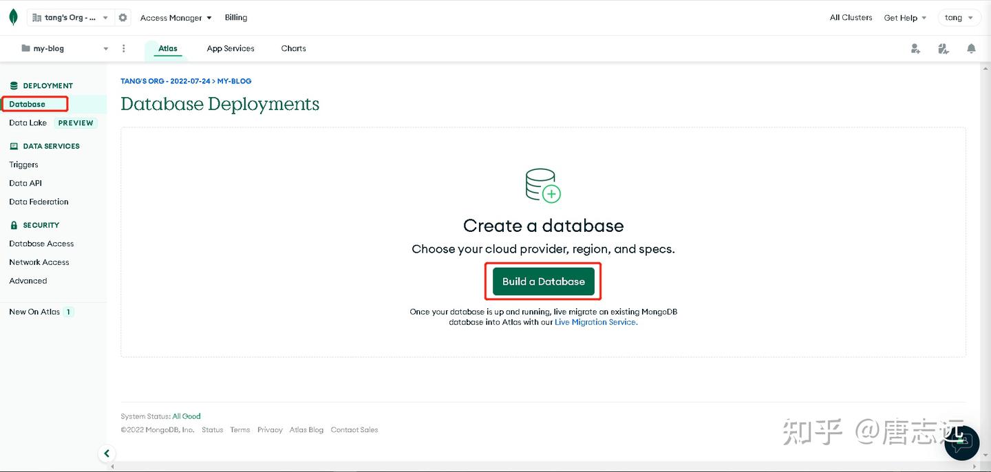 Hexo + Butterfly 评论功能 - 知乎