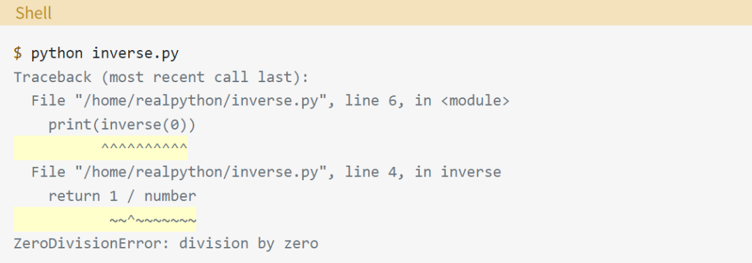 Python 3.11正式版来了，比3.10快10-60%，官方：这或许是最好的版本 - 知乎