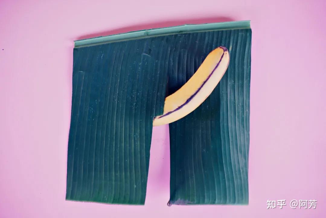 男性阴茎是长度更重要还是硬度更重要? 知乎