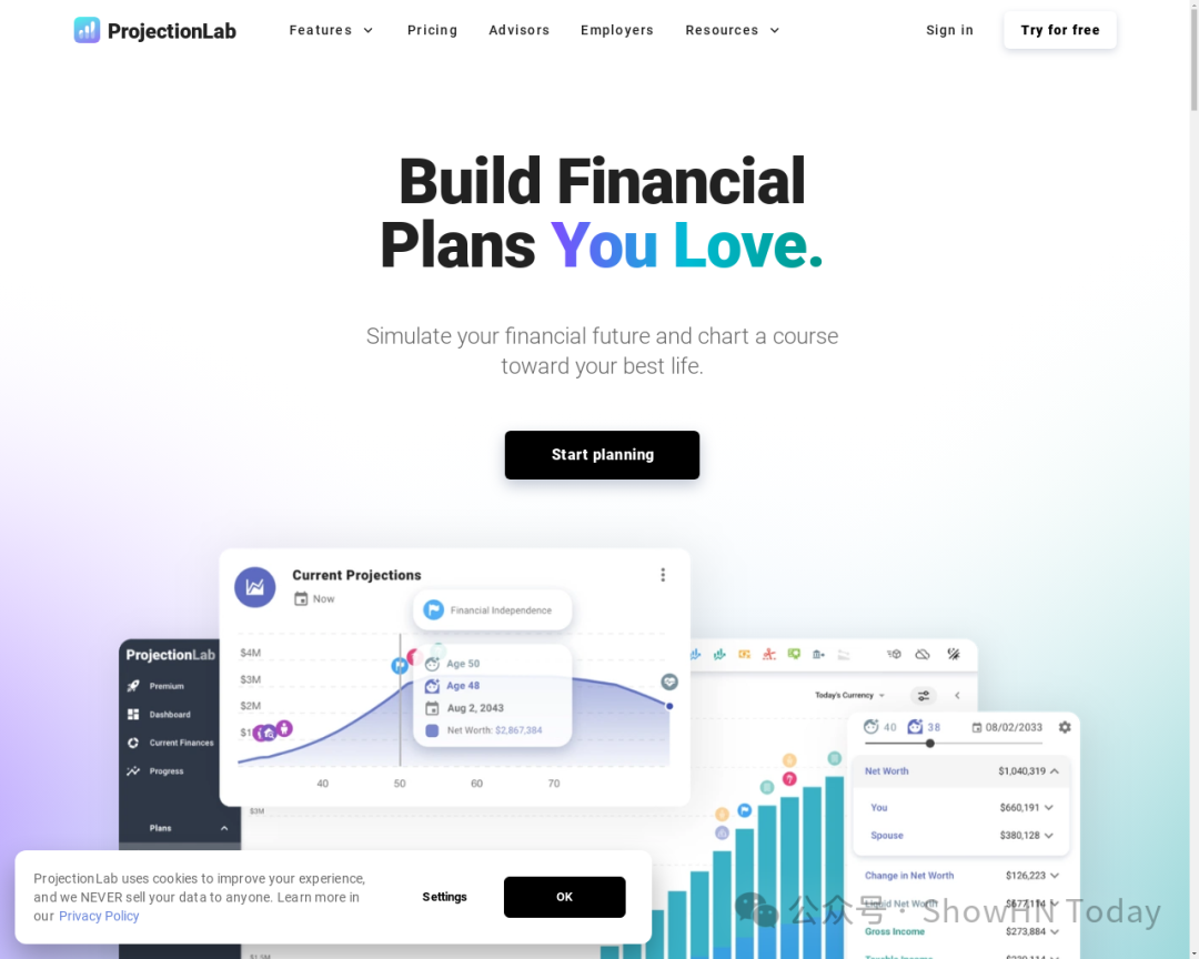 ImPlot3D:一款适用于Dear ImGui的3D绘图库，大大简化了在ImGui中实现3D图形的难度。 - 知乎