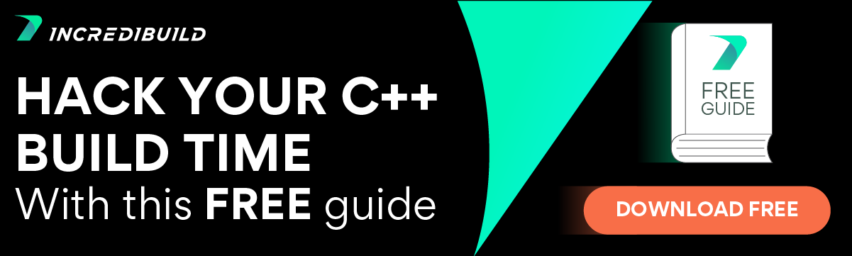 C++ cstdlib – 概览 - 知乎