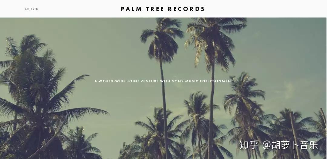 追星必备！你需要知道有关Kygo的十件事 - 知乎