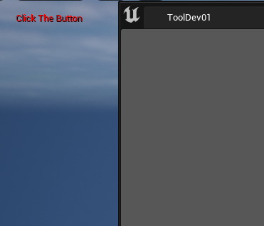 【UE5】ToolDev-1.工具开发基础 - 知乎