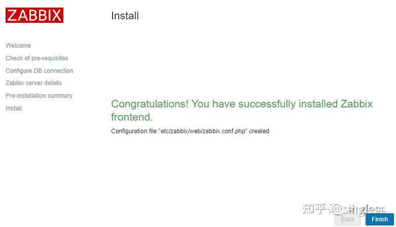 Zabbix获取Prometheus上的监控数据 - 知乎
