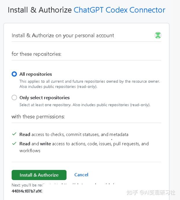 AI编程新王诞生！OpenAI祭出GPT5-Codex，拳打Claude，脚踢Cursor！ - 知乎