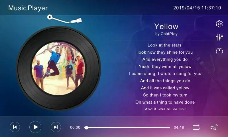 AWStudio v1.0社区版正式发布，在线帮助全新上线！ - 知乎