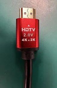 [TV]HDMI ARC 和 HDMI eARC - 知乎