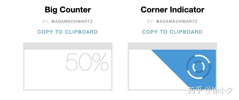 《前端实战总结》之使用pace.js为你的网站添加加载进度条 - 知乎