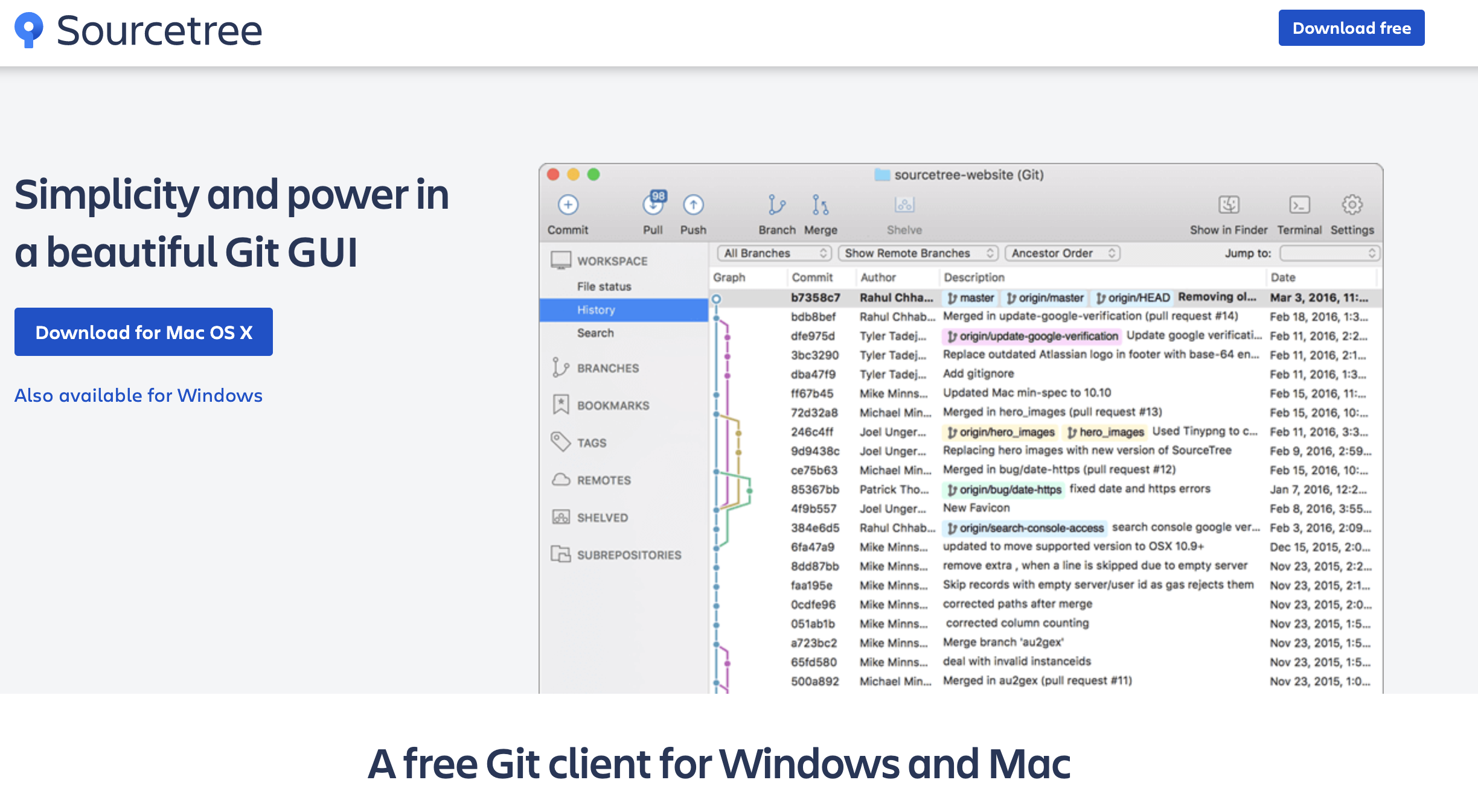 Intellij Idea VCS | 版本控制 - 知乎