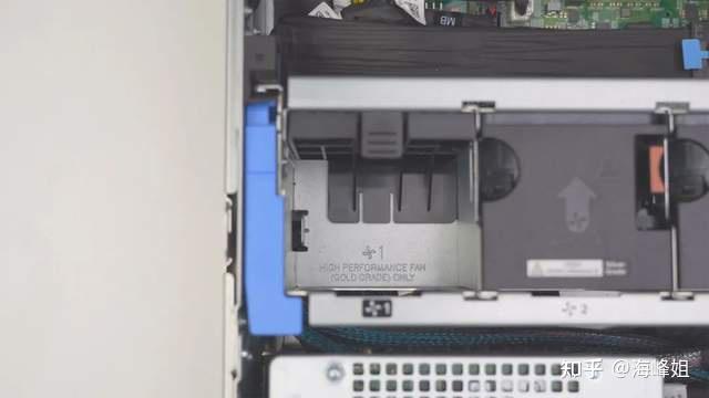高价值心思缜密的均衡型选手：Dell PowerEdge R760xs服务器 - 知乎