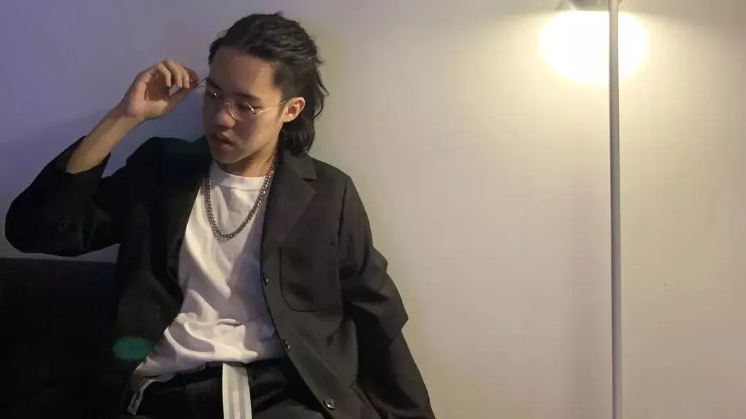 G-eazy——嘻哈圈里的“绅士暴徒” - 知乎