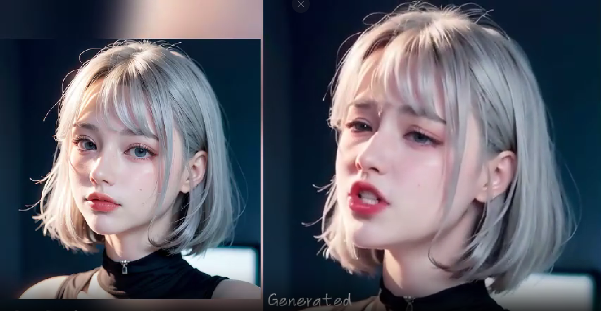 论文精读：EMO: Emote Portrait Alive - 知乎