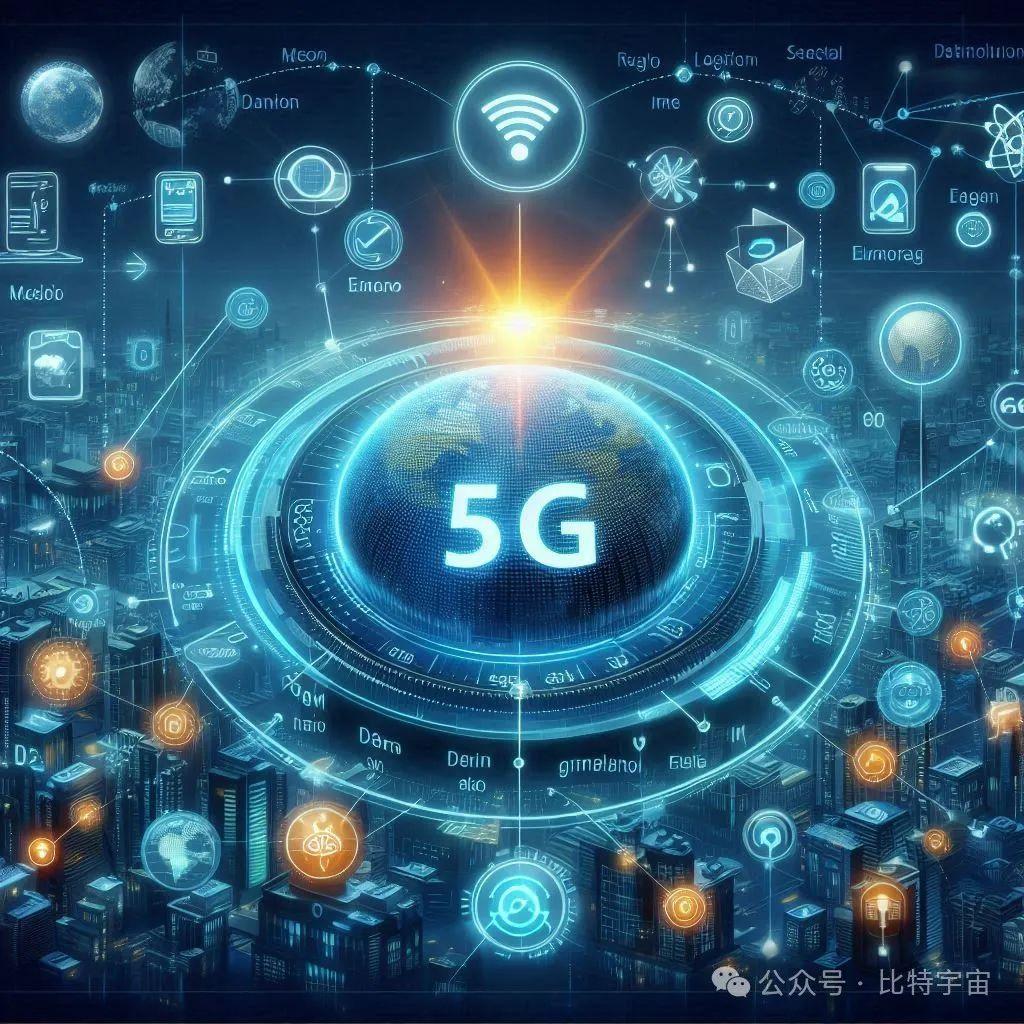 5G-Advanced R18标准冻结NTN中涉及的DYNAMIC_MEO理解解析 - 知乎