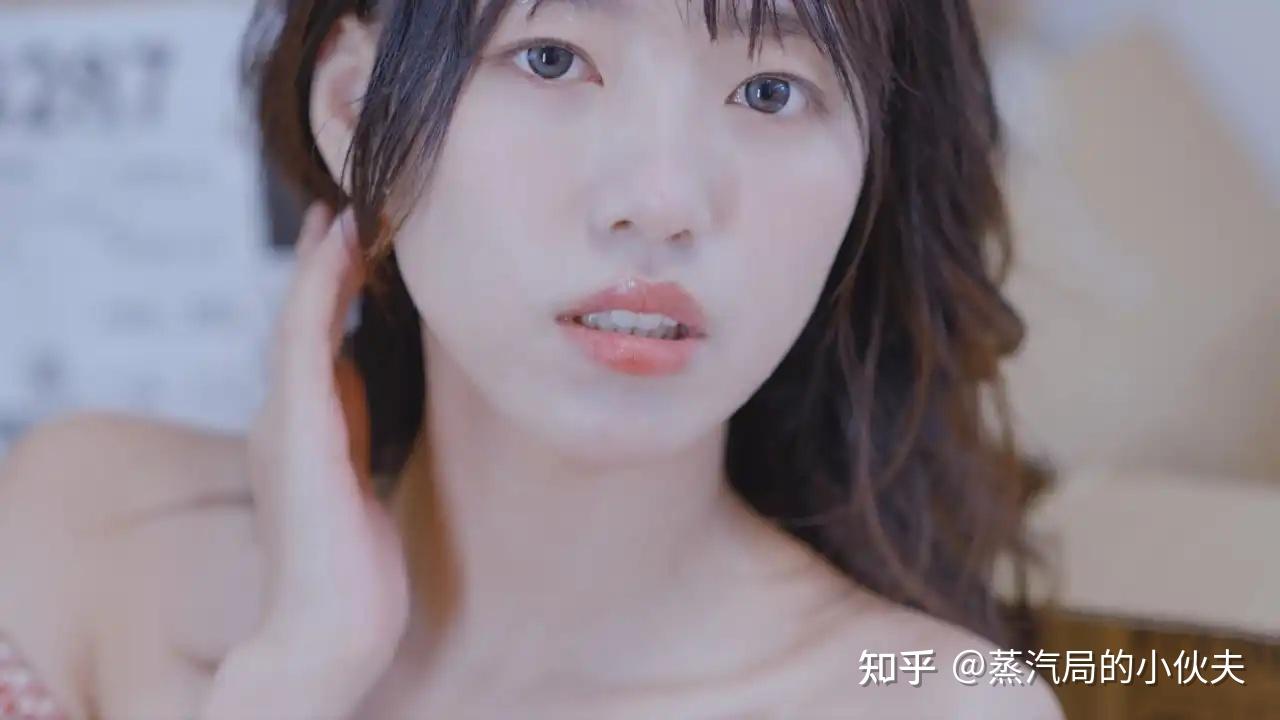 彦祖，又来学穿搭摄影了！8K全景132G的《哎呦！美女》值得买吗？ - 知乎