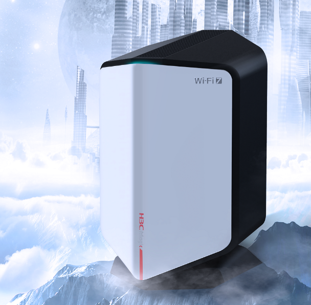 智能联接｜Wi-Fi 7技术揭秘 - 知乎