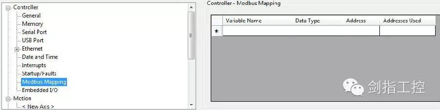 【AB技术篇】Micro800如何通过Modbus-TCP访问浮点数 - 知乎