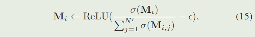 Graph Condensation for Inductive Node Representation Learning - 知乎