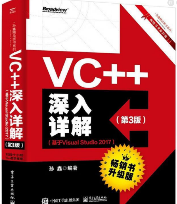 观强贬碴：C++及凭湿礁绝辟则辉唇焦宦换细 - 知乎