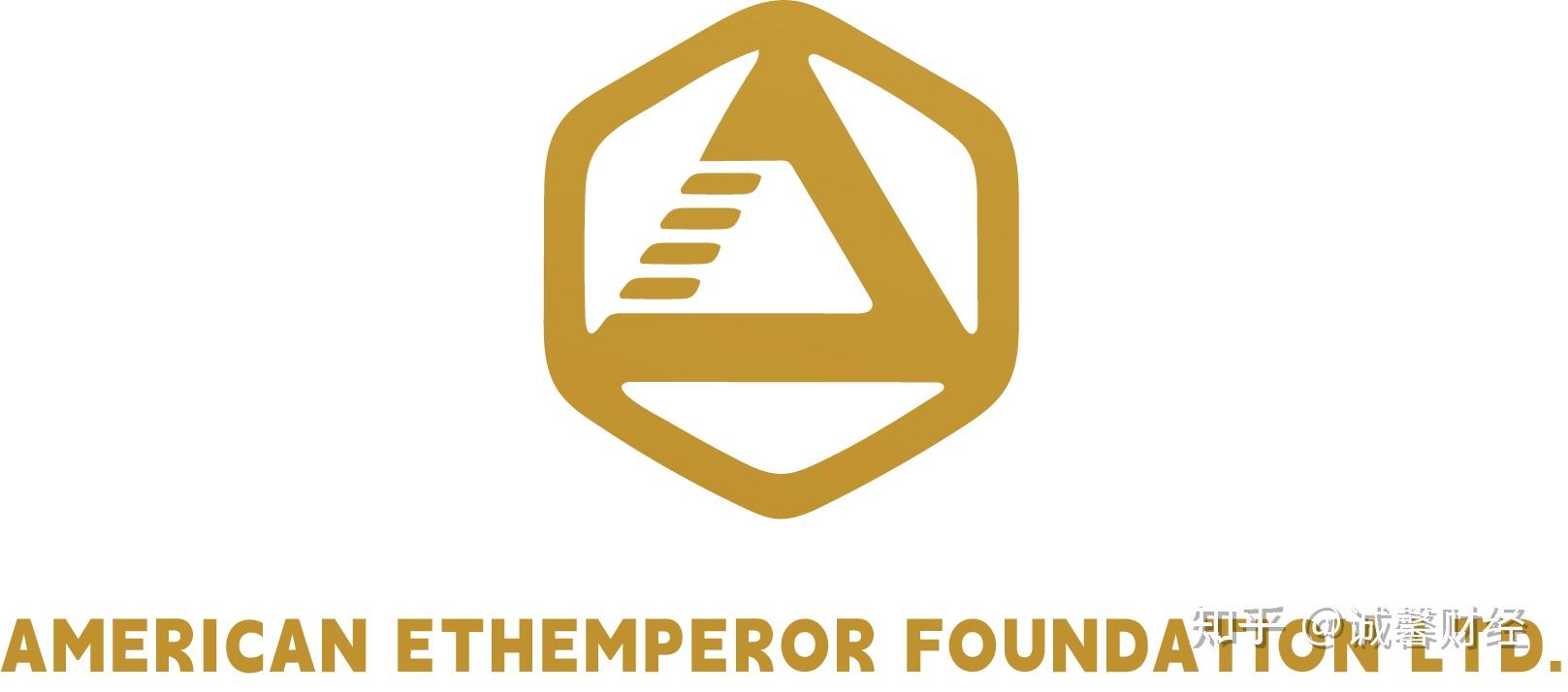 一文读懂ETD - 知乎