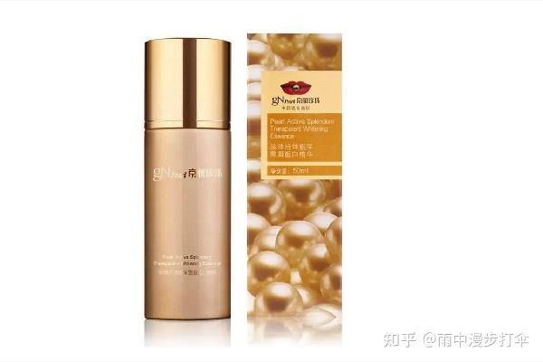美白精华液一次用量多少，美白精华液可以每天用吗？ 知乎