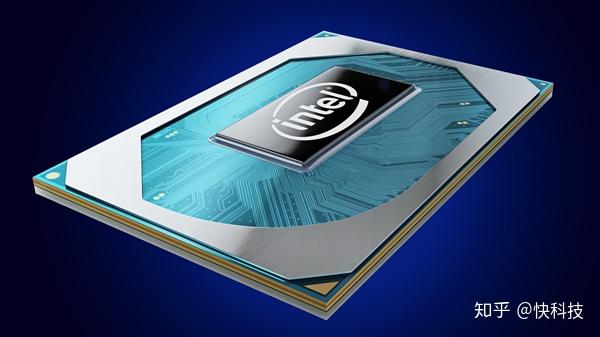 Intel 11代酷睿i3-1115G4首曝：万年2核心、10nm++频率暴涨 - 知乎