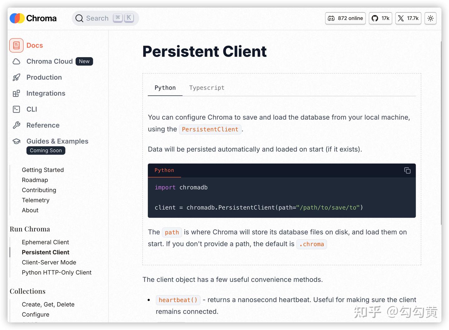 【embedding-2】向量库-向量存储（含代码） - 知乎