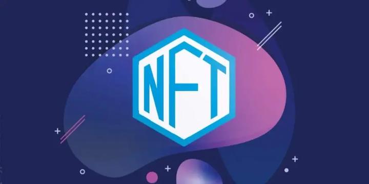 用许可系统来为 NFT 建立行业标准 - 知乎