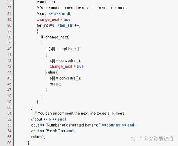 强者一出，谁与争锋？与Python相比，C++的运行速度究竟有多快？ - 知乎