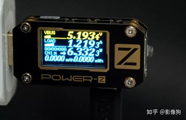 横评 | 松下S1R 尼康Z7 索尼A7R3 - 知乎