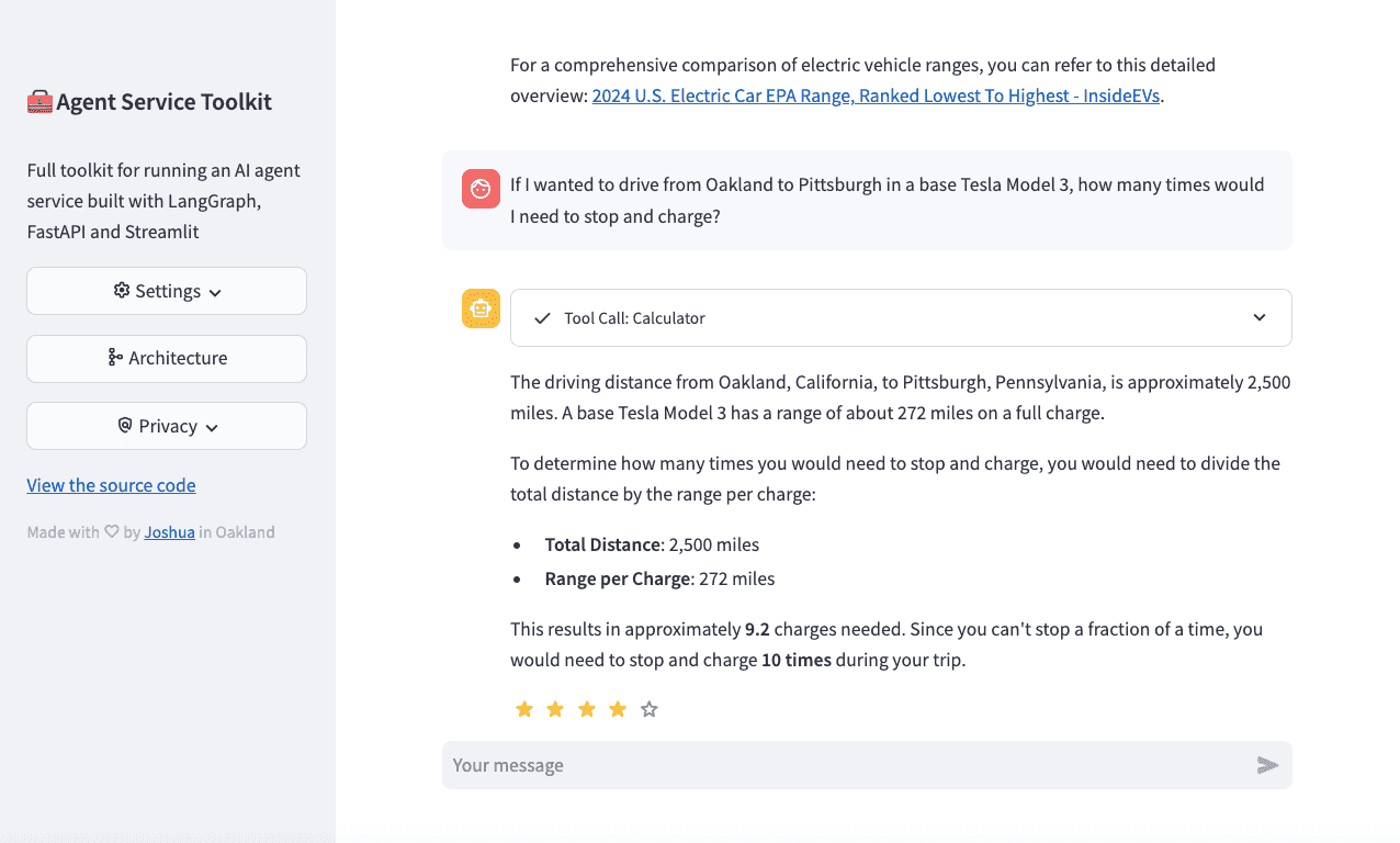 开源的 DeepSeek-R1「GitHub 热点速览」 - 知乎