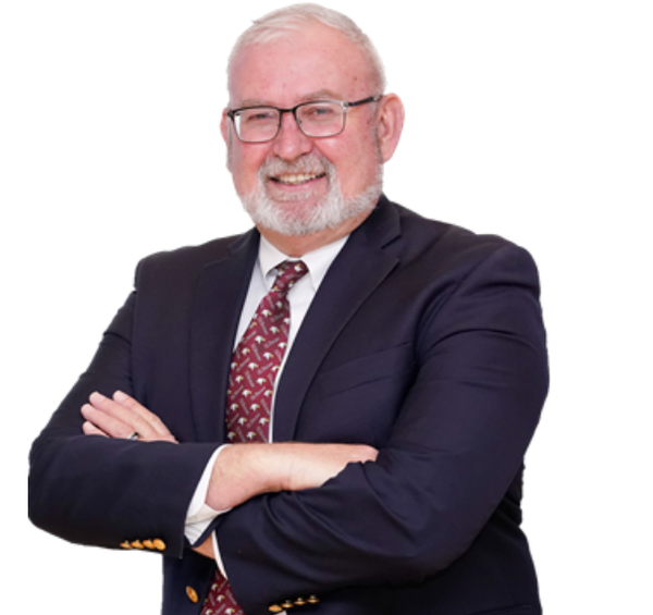 官宣！海外顶尖三语幼教品牌，首登广州黄埔 - 知乎