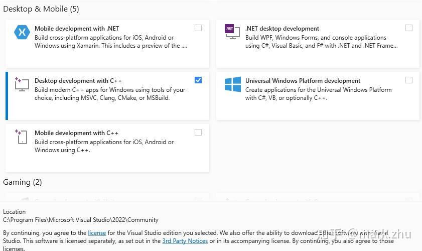 MindSphere开发系列 - 使用MC Lib上传数据 - 知乎