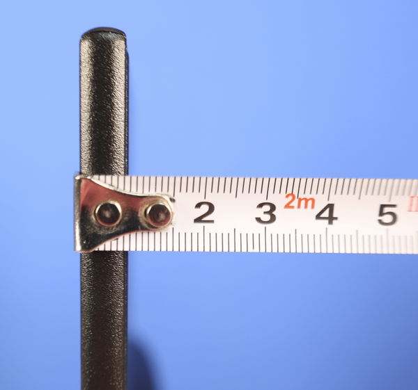 丐帮帮主？SANC G7e (2K 165Hz)评测