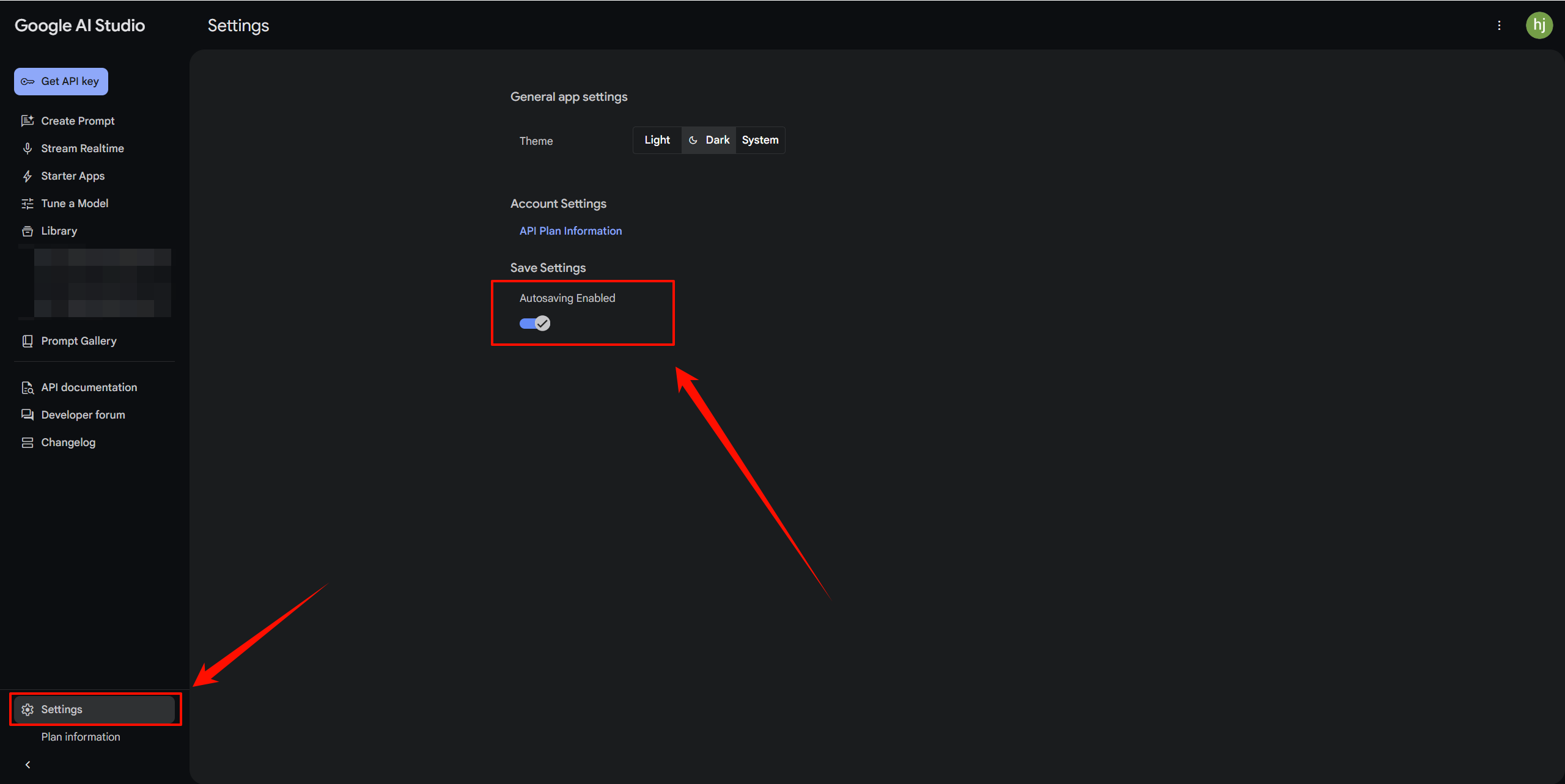 手把手教你免费下载谷歌AI Studio桌面、移动端App，畅用排名第一Gemini - 知乎