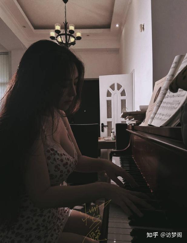 樱晚GIGICOS写真大作图片合集 - 知乎