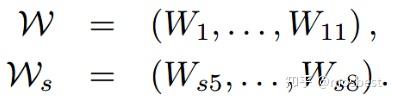 Transformer based multiple instance learning for weakly supervised histopathology image ...