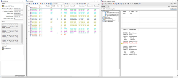 初识Classic AUTOSAR开发工具链 - 知乎